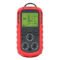 GMI PS200 เครื่องตรวจจับแก๊สพกพา มาตรฐานสูงจากสหรัฐอเมริกา