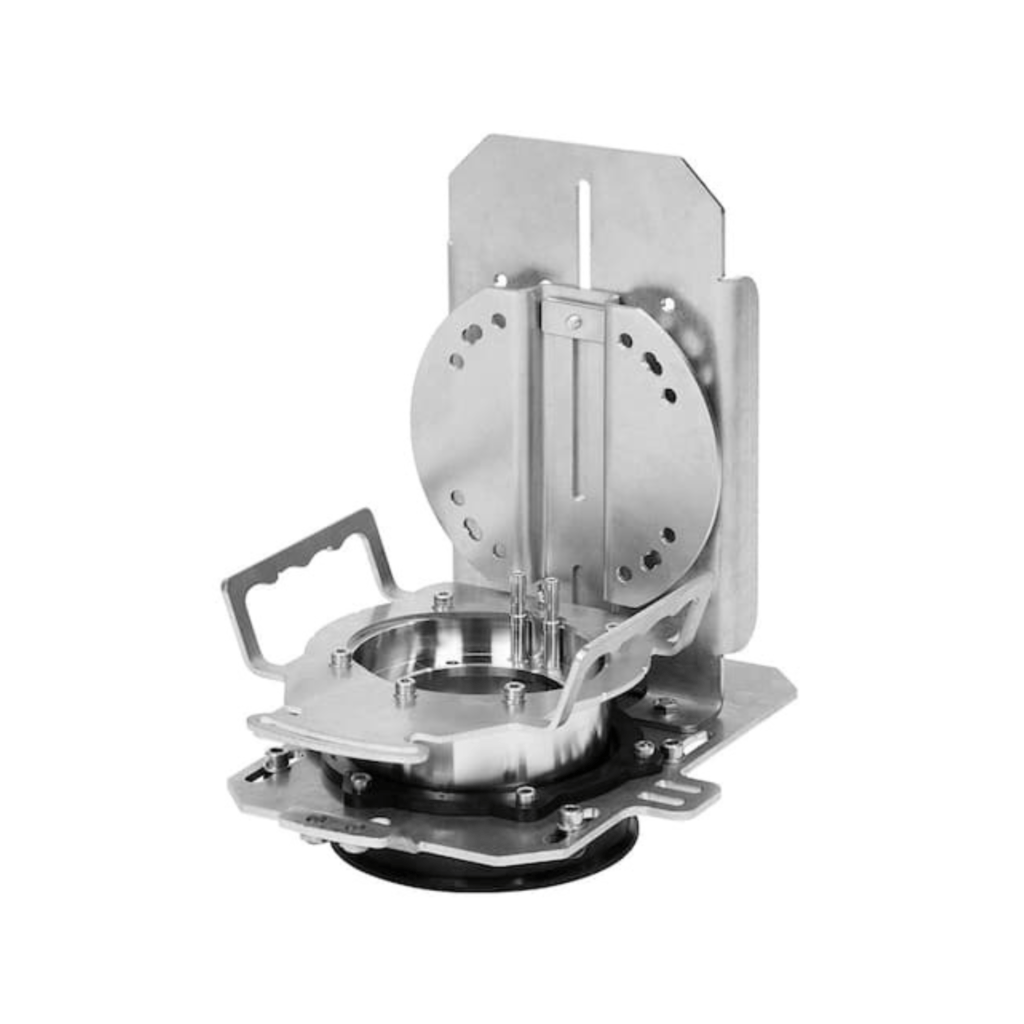 Dräger Polytron® 8700 IR - Elmer